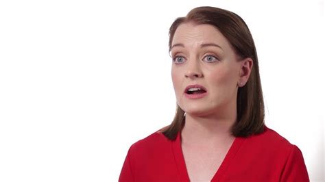 Carmel Ryans Instagram Twitter And Facebook On Idcrawl