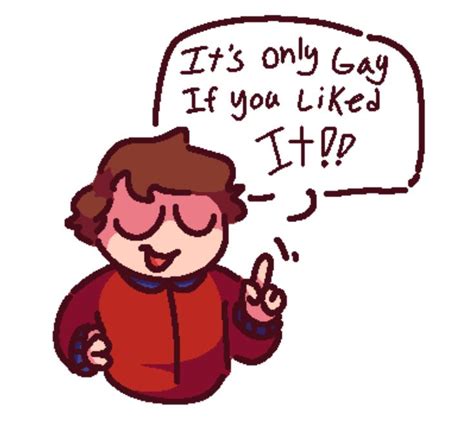 Pin De Abby Buck En South Park