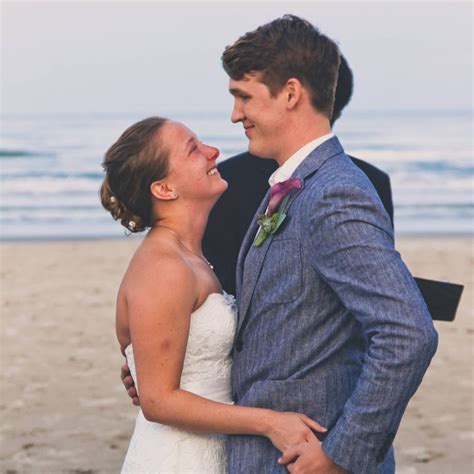 Collette Edwards Youtube