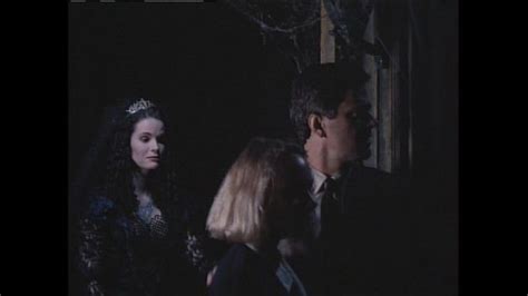 Pictures Of Darin Heames