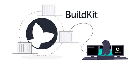 Linux 深入解析 Docker Buildkit 提升软件第三方依赖缓存的利器 腾讯云开发者社区 腾讯云