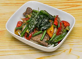 3 Best Thai Restaurants In Sunderland Uk Expert Recommendations