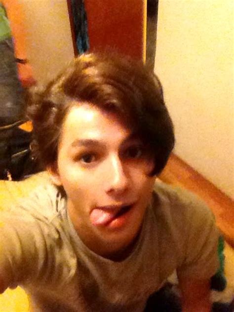 Jonathan Andrey Imagenes Jonathan Andrey Imagenes Jonathan Andrey Imagenes Jonathan Andrey