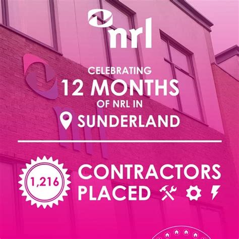 Status Determination Statement Flowchart Pdf