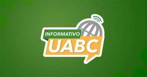 Presentan El 9no Congreso De Educación Y Transdisciplinariedad Uabc Radio