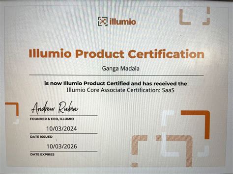 Ganga Madala On Linkedin Saas Continuouslearning