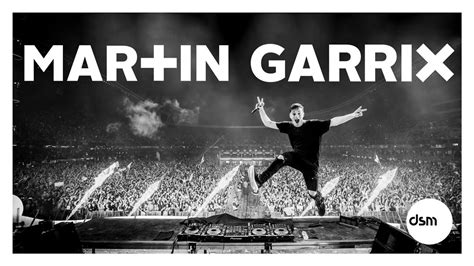 Martin Garrix Mix Best Songs Of All Time Youtube