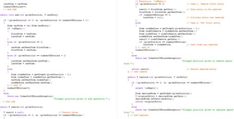 Solved Csc 2720 Data Structures Lab 04 Points 100 Points
