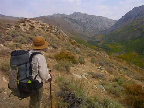 Elevation Of Ruby Valley Nv Usa Topographic Map Altitude Map