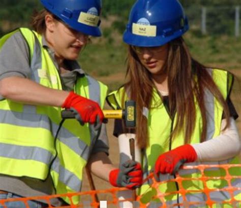 Steve Maher Posted On Linkedin