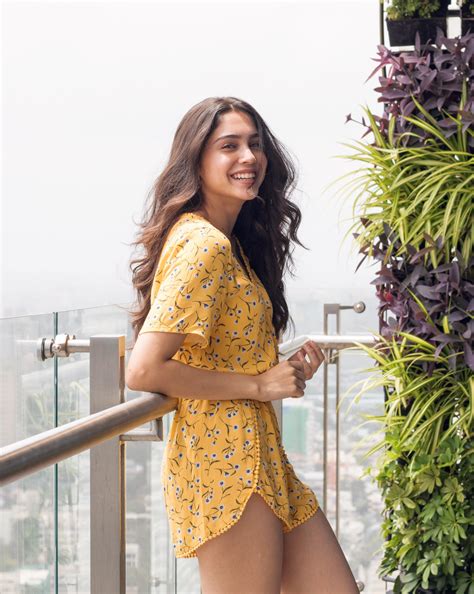 Sharvari Wagh In 2025 Gorgeous Women Dresses Most Beautiful Indian Actress Beautiful Indian