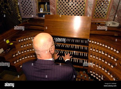 Classical Music In Art And Culture As An Tradition Classical Music In