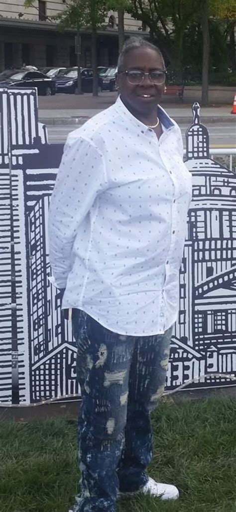 Obituary Of Deborah Louise Grimes Dierna Funeral Home