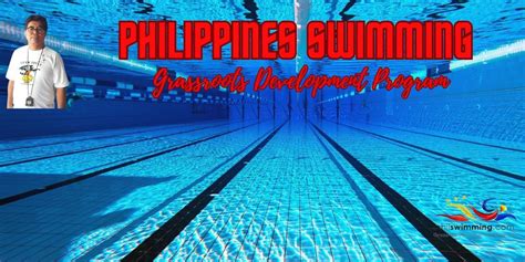 Mos Class Abcd Philswimming Aquatic Showdown