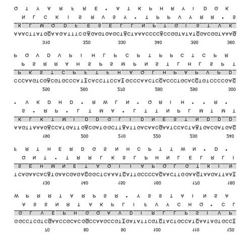 Lanfen Chen Pi Ph D Xiamen University Xiamen Xmu Research Profile