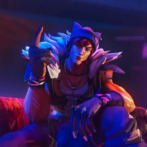 Sett Heartsteel League Of Legends Aleatória