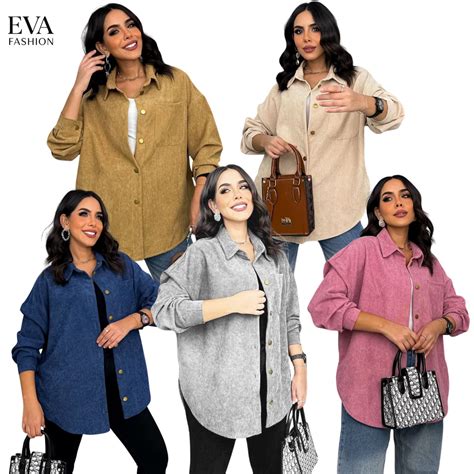 Eva Fashion Eva Fashion Added A New Photo