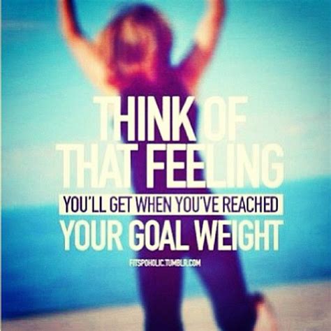 Slim And Strong Quote Body Confidence Is Not Something That Only Slim