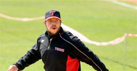 라모스달려라 달려 사진