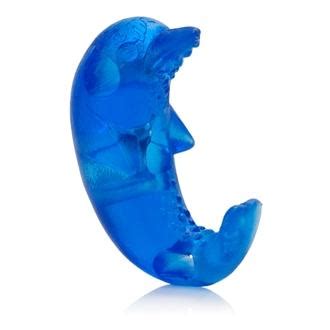 Triple Orgasm Erection Enhancer Popular Sex Toys Store In The Usa