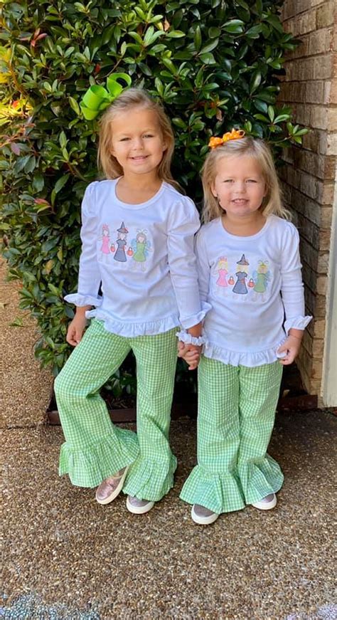 Sneed Sisters Design