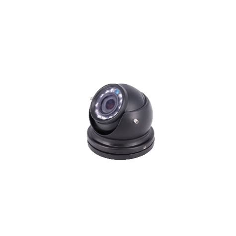 Mc Va50s Professional Vehicle Camera Series Color Black At Best Price In Hong Kong Barcode