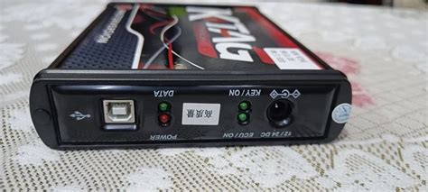 ktag ecu programming device at ₹ 9999 piece device programmers in