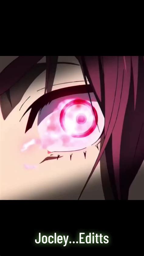 Jocley…editts Jocely Densely S Videos With Passo Funk Lunak Tiktok