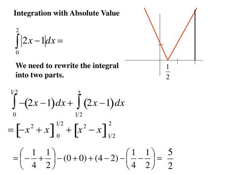 Ppt 44 The Fundamental Theorem Of Calculus Powerpoint Presentation Free Download Id1119318