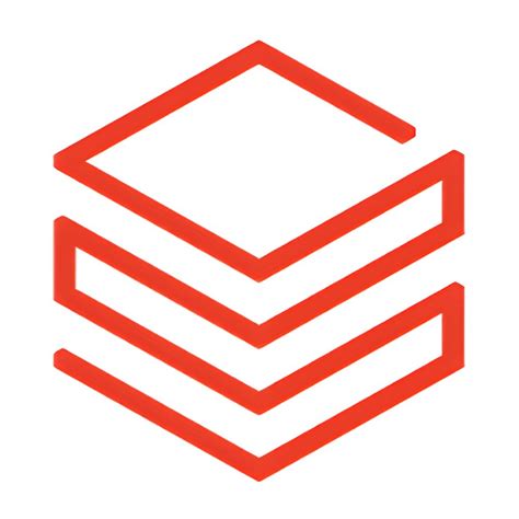 Databricks Sql Businessintelligence Cursográtis