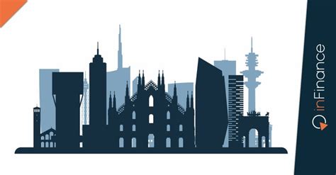 Giulia Bianchetti Posted On Linkedin