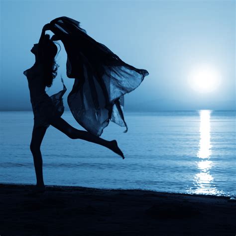 Sace Internationalsam Dance Tuition Tigercampus Hong Kong