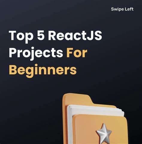 Michael Dlamini Posted On Linkedin