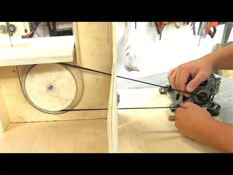 5 Amazing Washing Machine Motor Projects For Workshop Youtube