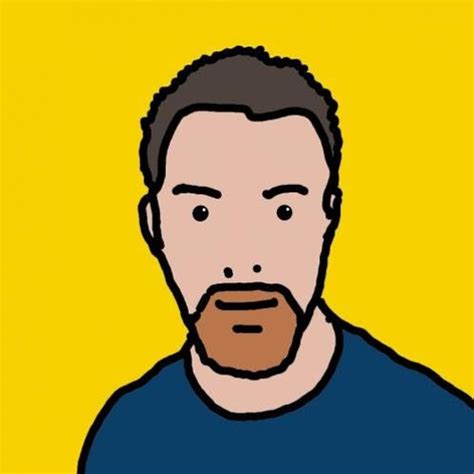 Stream T63 B 1 Mp3 By Slipswiss Listen Online For Free On Soundcloud