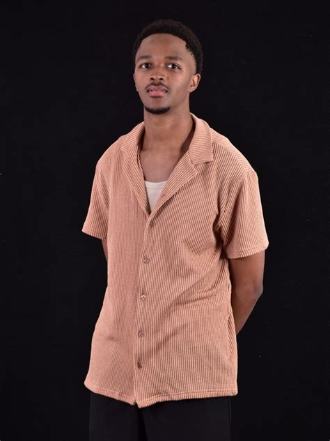 Lebohang Molamu Starquality