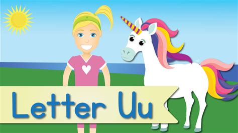 Alphabet Songs Have Fun Teaching
