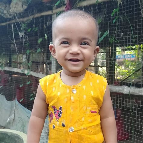 মহারাজের ঘুম চোর পার্ট ২ নতুন গোপাল ভাঁড় বাংলা কার্টুন