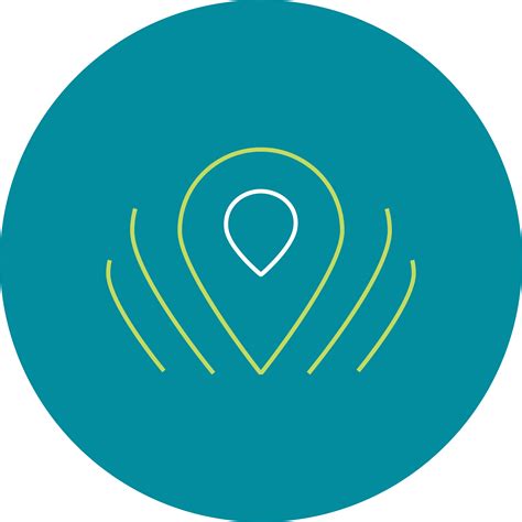 Cat Moyle Somatic Guide