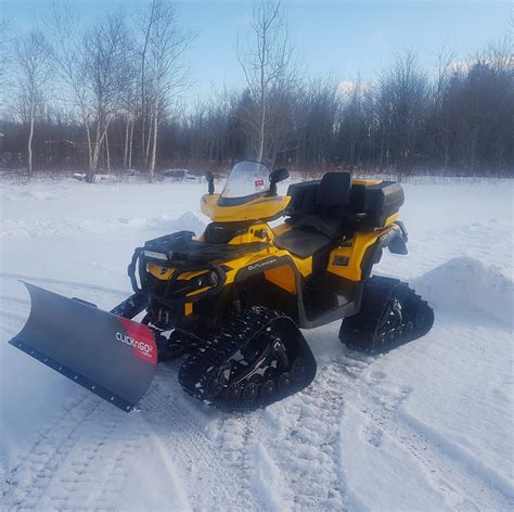 A Frigault Pieces Et Réparation