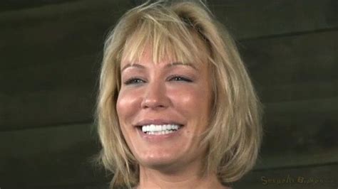 Melanie Monroe Compilation Bdsm Bound Cocksucking