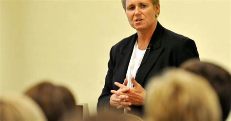 Gail Boudreaux Executive Vice President Unitedhealth Group Ceo United Healthcare