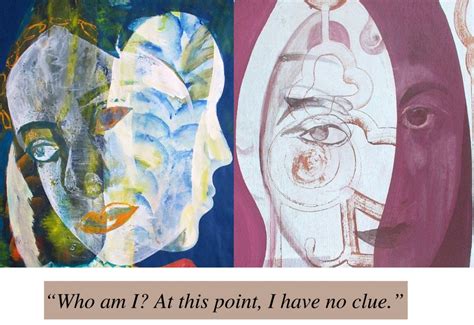 This Is The True Essence Of Parallelism