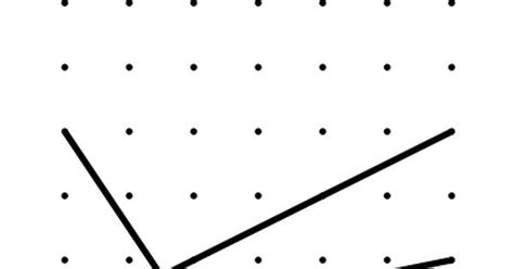 Examples Where Happened That They Intersect Each Other Album On Imgur