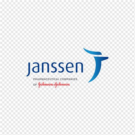 Janssen Cilag Logo