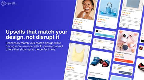 ‑ Reconvert Upsell Create Cart Upsell And Cross Sell Post