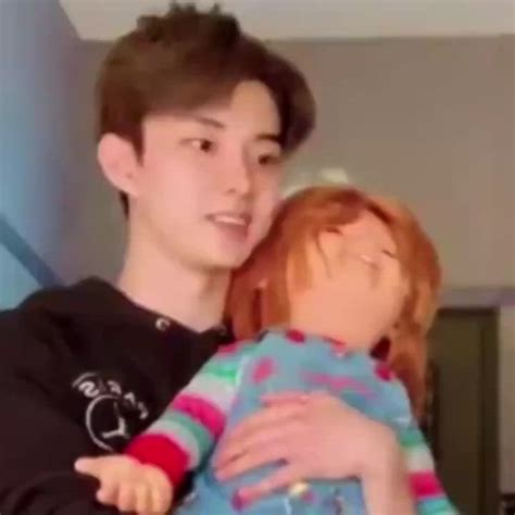 Descoperă 57 De Idei Pentru Pula și Amuzant Umor Umor Despre Oameni Clipuri Haioase și Multe