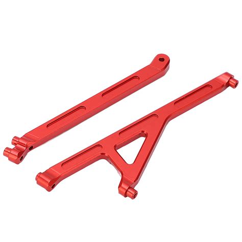 Alloy Chassis Support Linkage Setalloy Chassis Support Linkage Chassis