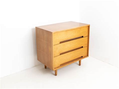 About Vintage Mid Century Stag Furniture Ebtd London
