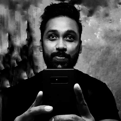 Christan Pinto Youtube